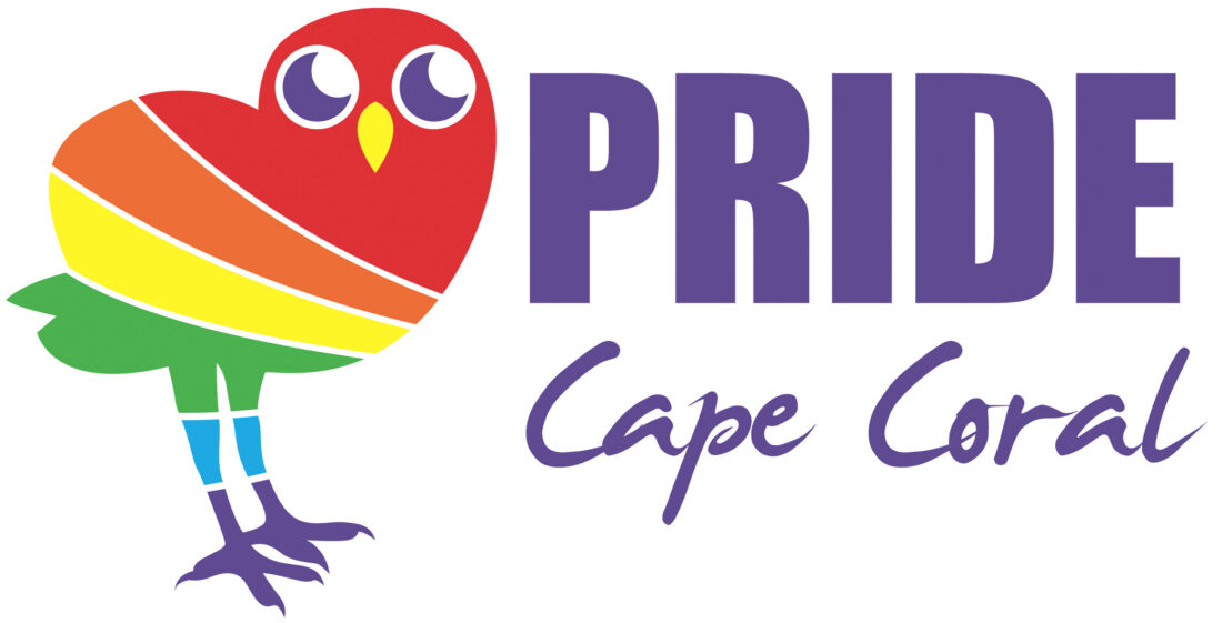 PRIDE Cape Coral to hold 6th Annual Drag Brunch Bingo June 27 - North ...